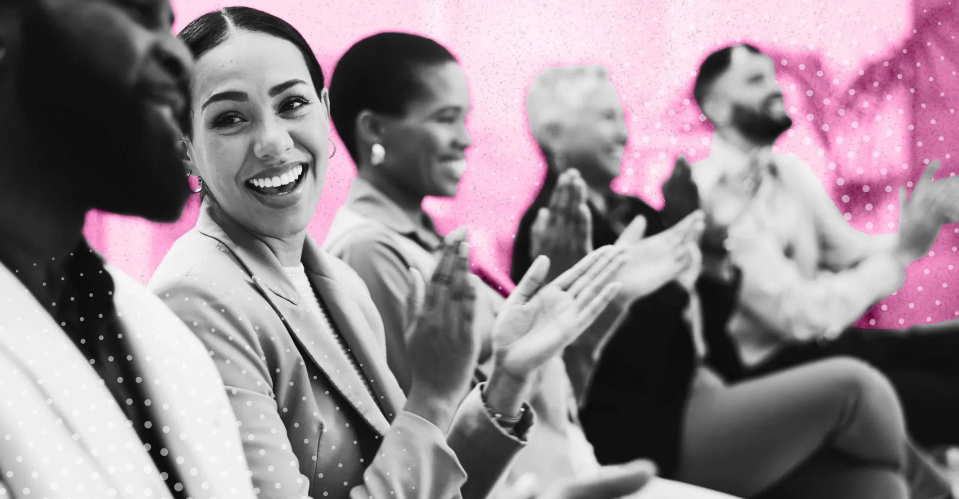 19 strategies to make your company culture stand out to attract top talent - Fast Company