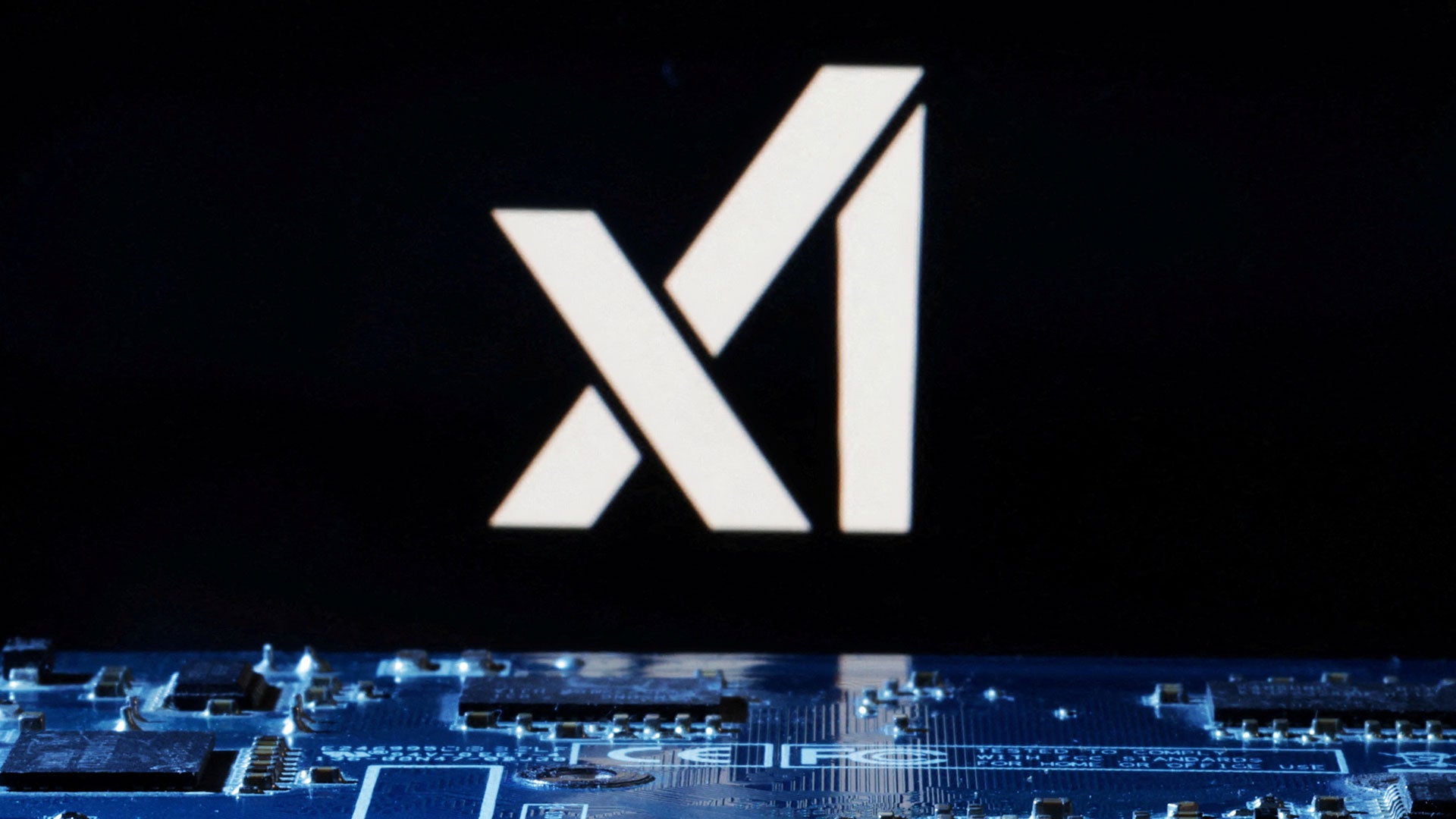 Elon Musk wants $5 billion from Tesla for xAI - Fast Company
