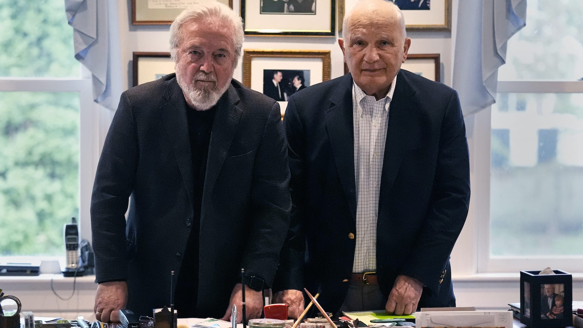 ChatGPT - Fast Company