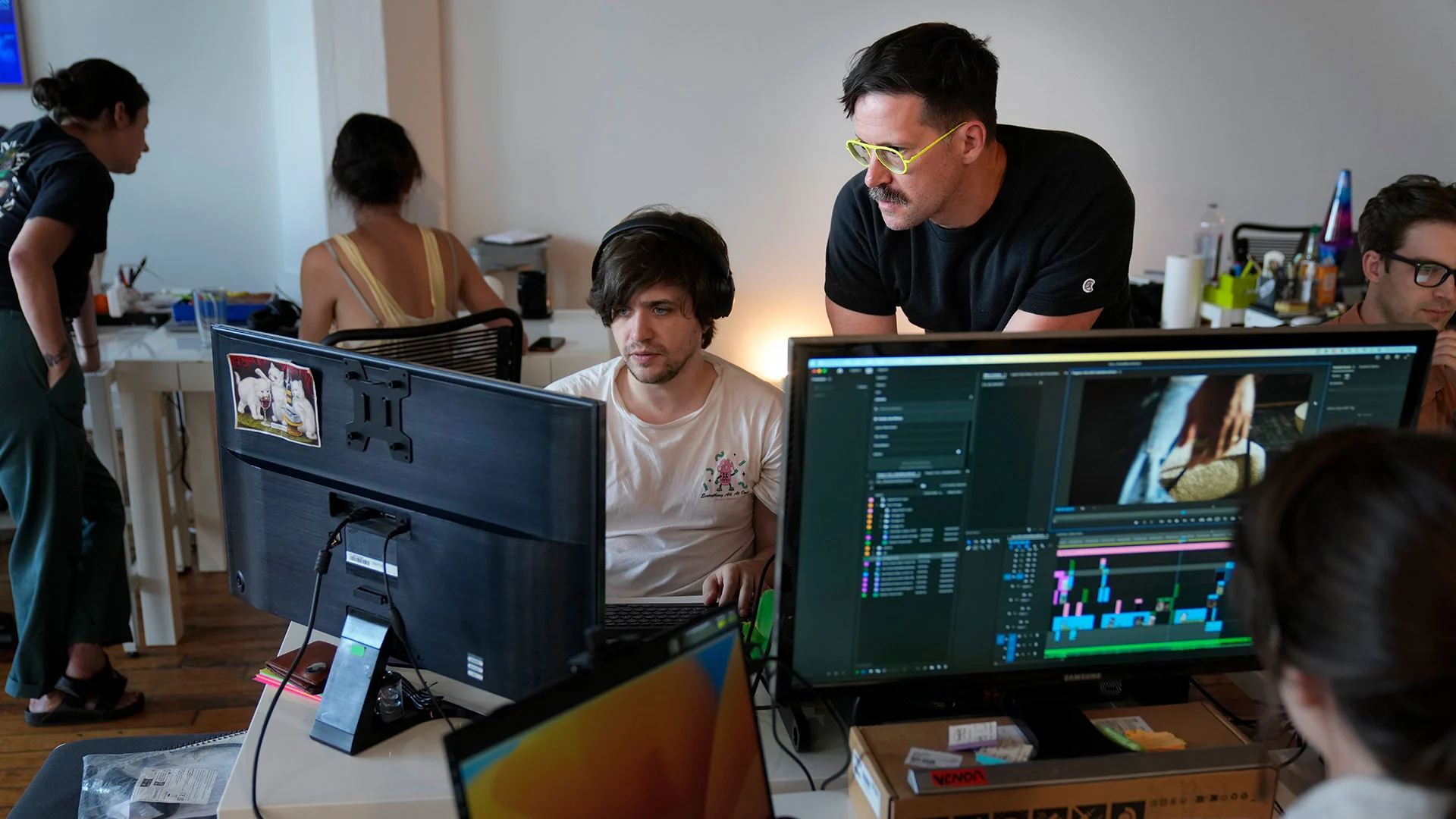 Summer Fridays are a office perk that can raise employee morale - Fast ...