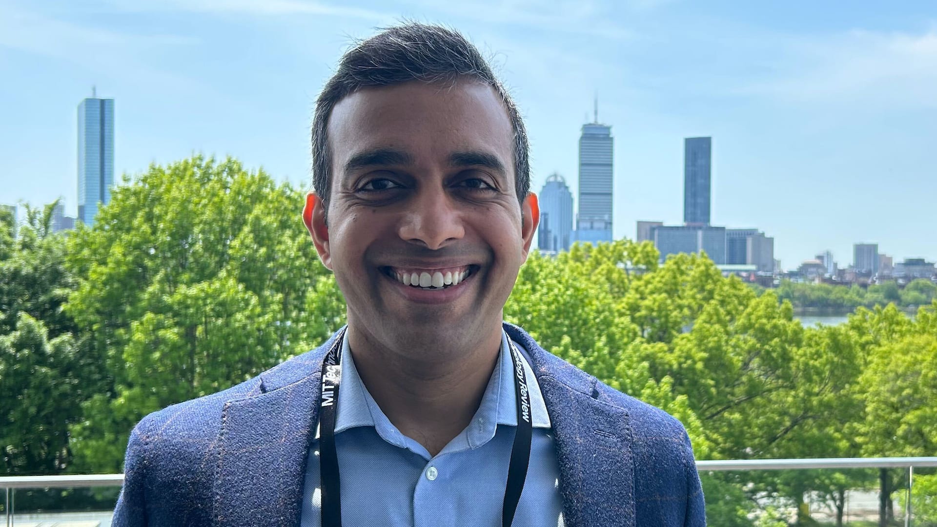 As AI learns from Stack Overflow, Reddit, and more platforms, companies are adapting while users ...