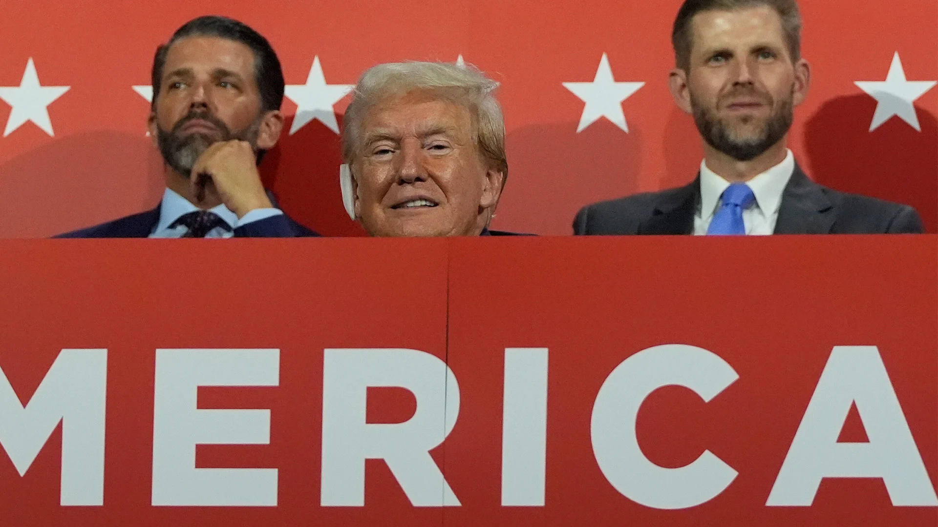 Trump ‘FIGHT FIGHT FIGHT High-Tops’ sneakers are now for sale - Fast ...