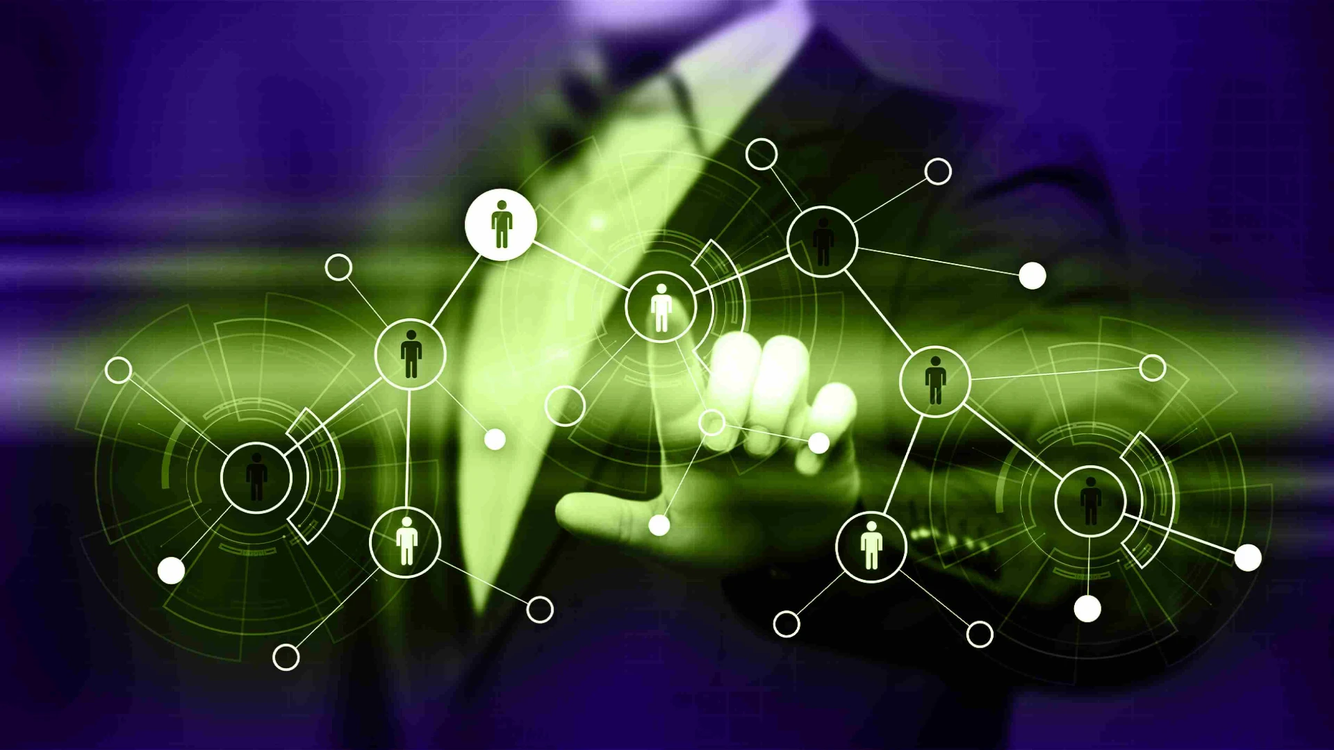 Best practices for maximizing tech adoptability and longevity