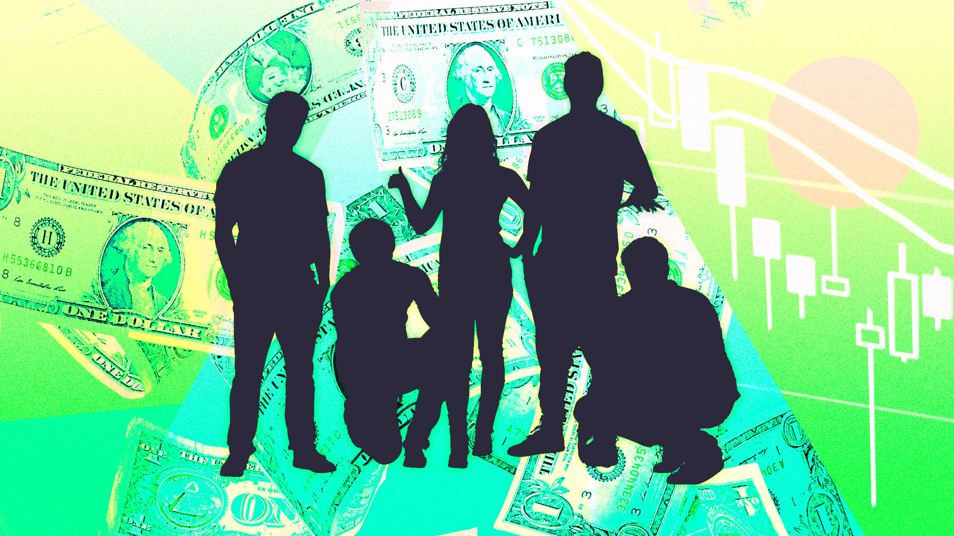 startups - Fast Company