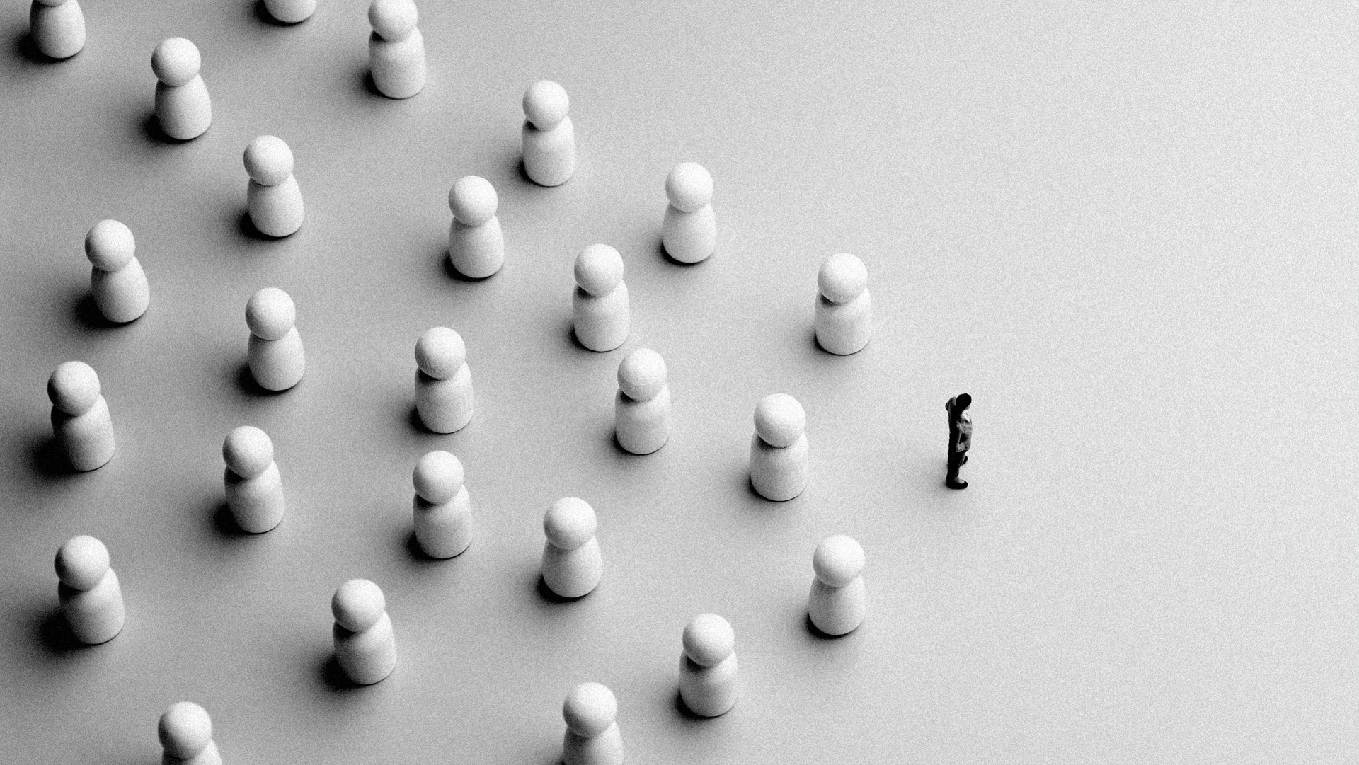 The key to successful leadership is asking the right questions - Fast ...