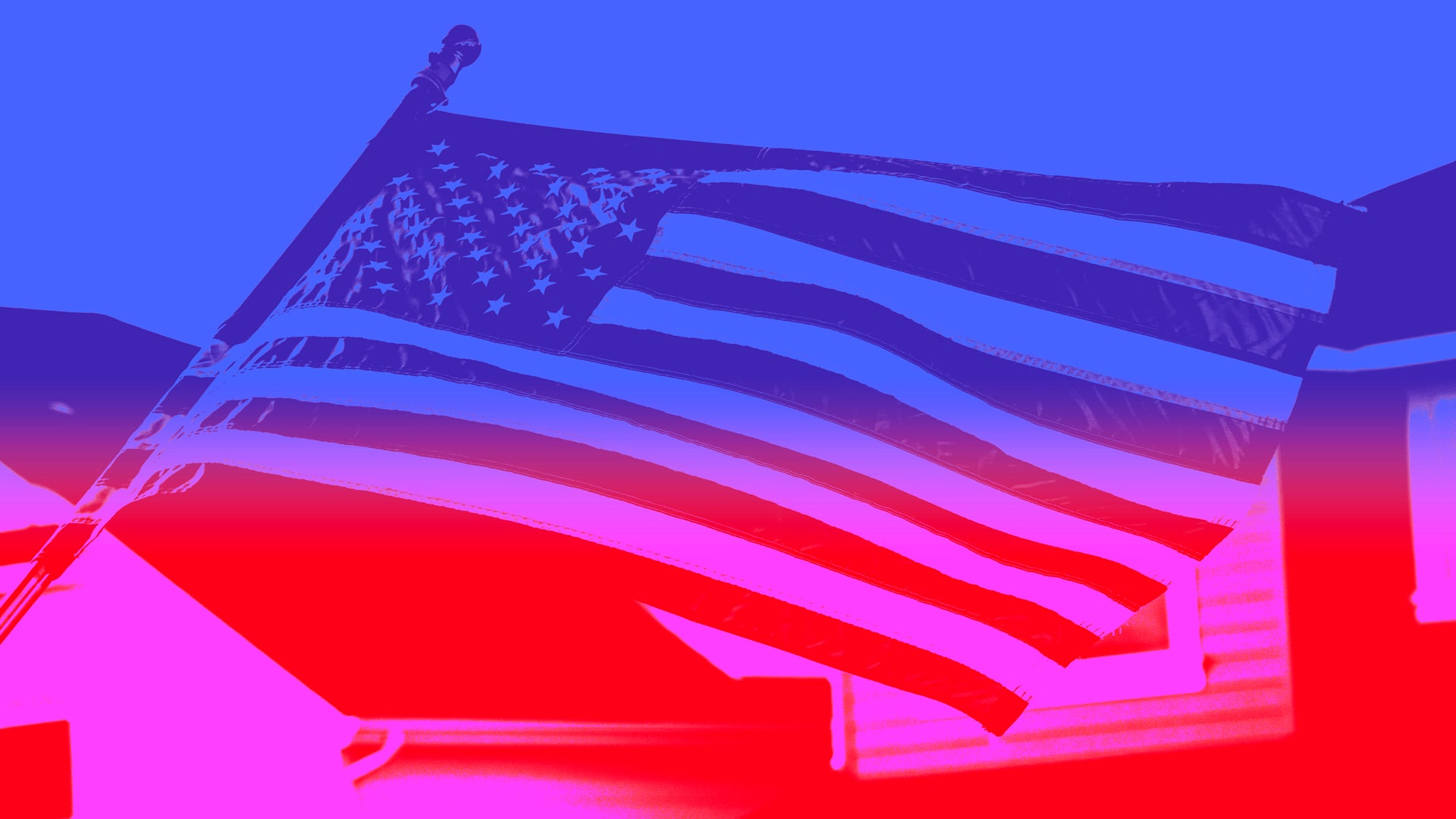 July 4, 2024 opened and closed: stocks, USPS, stores, pharmacies - Fast ...