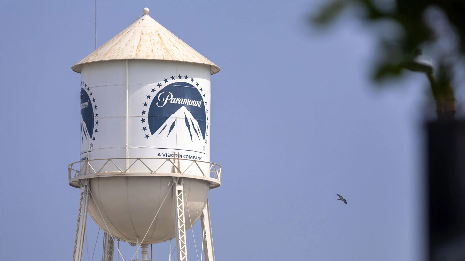 What to know about the Paramount Skydance merger. - Fast Company