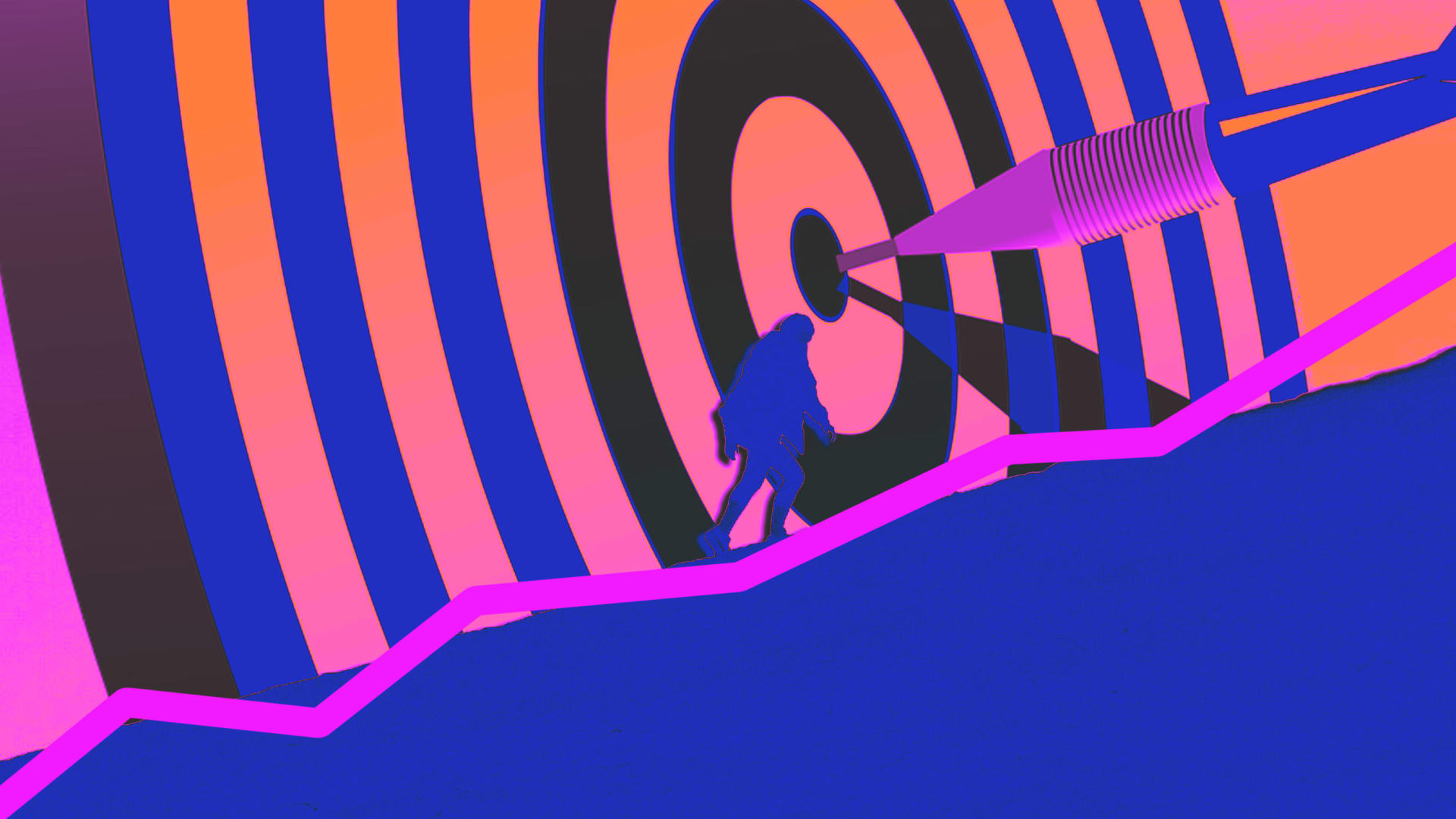 Do these 3 things as part of your midyear resolutions review - Fast Company