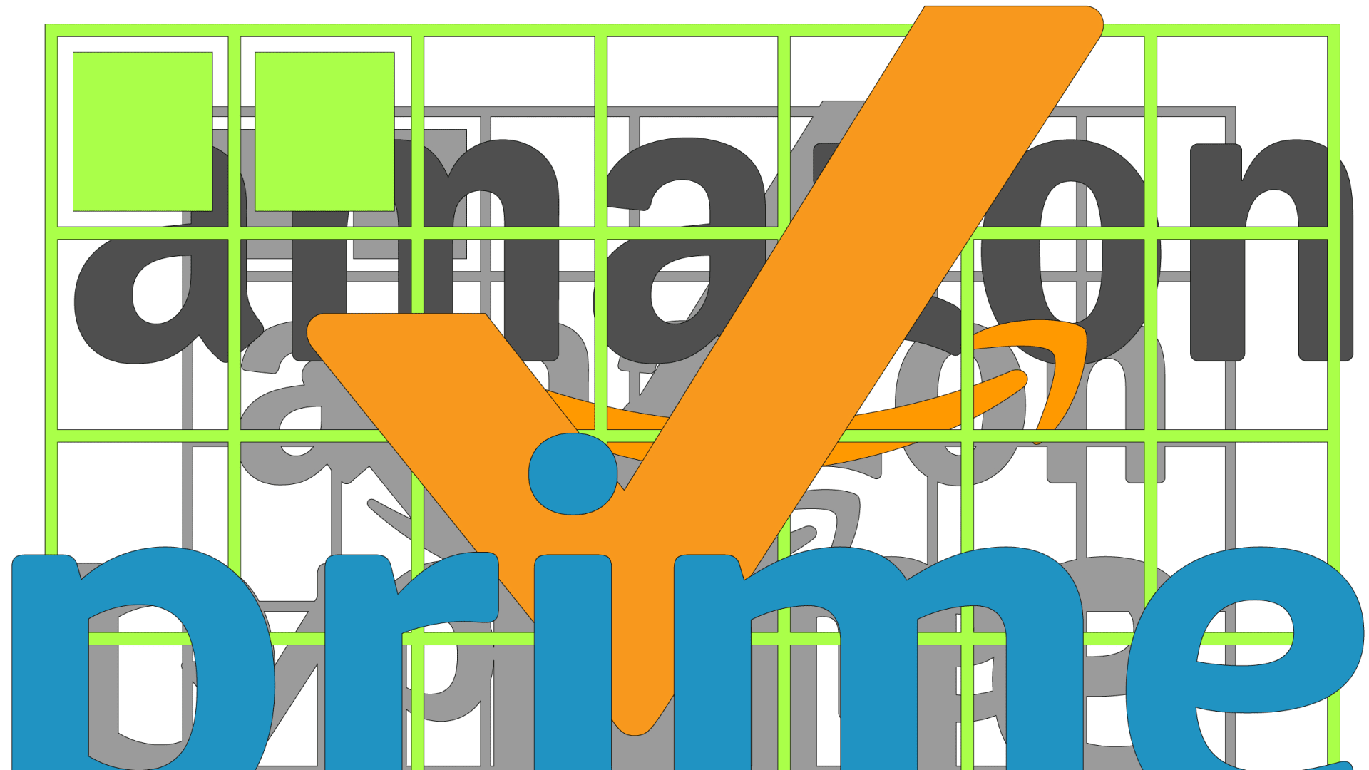 Amazon - Fast Company