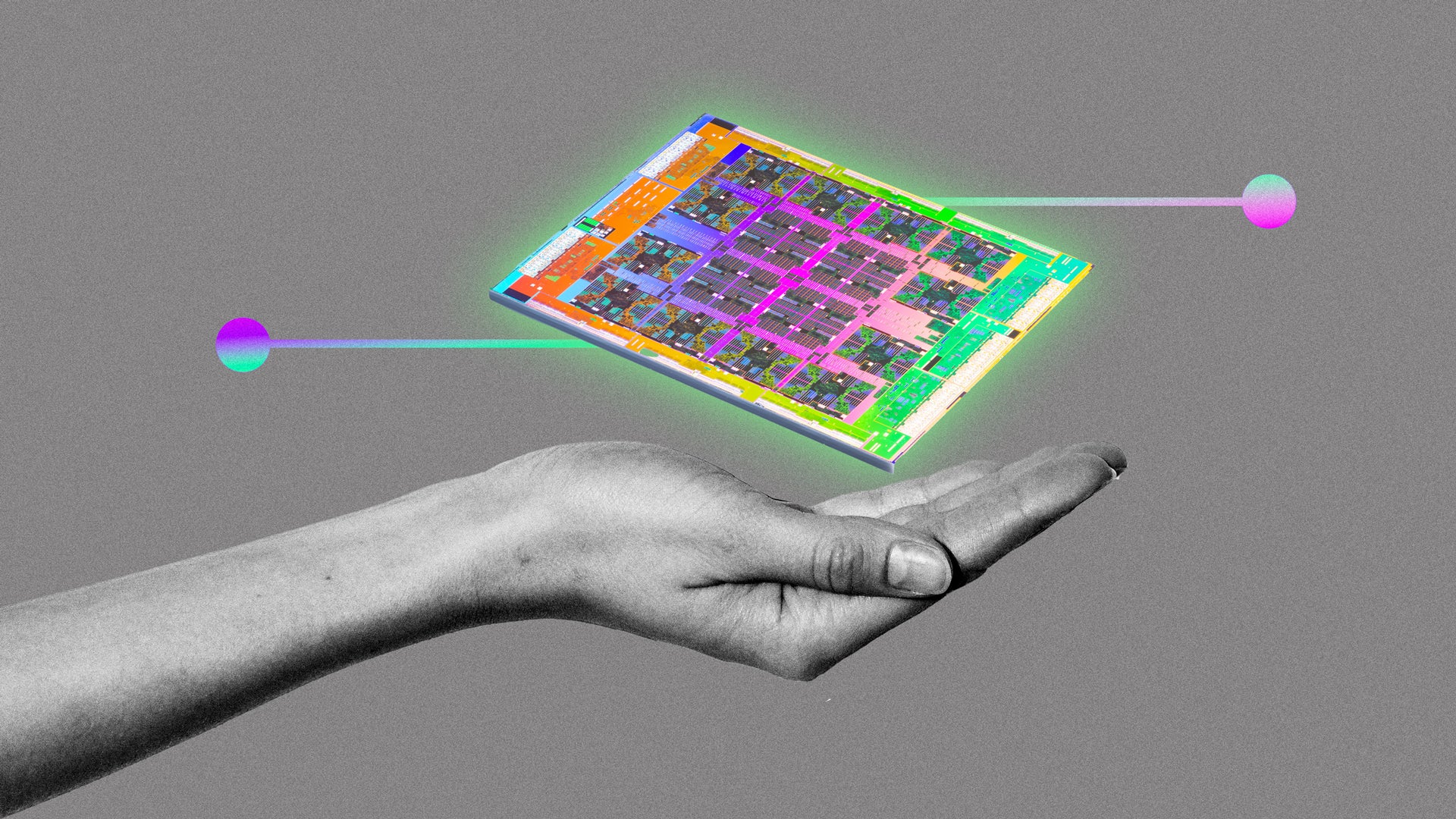 Can humans trust GenAI? - Fast Company