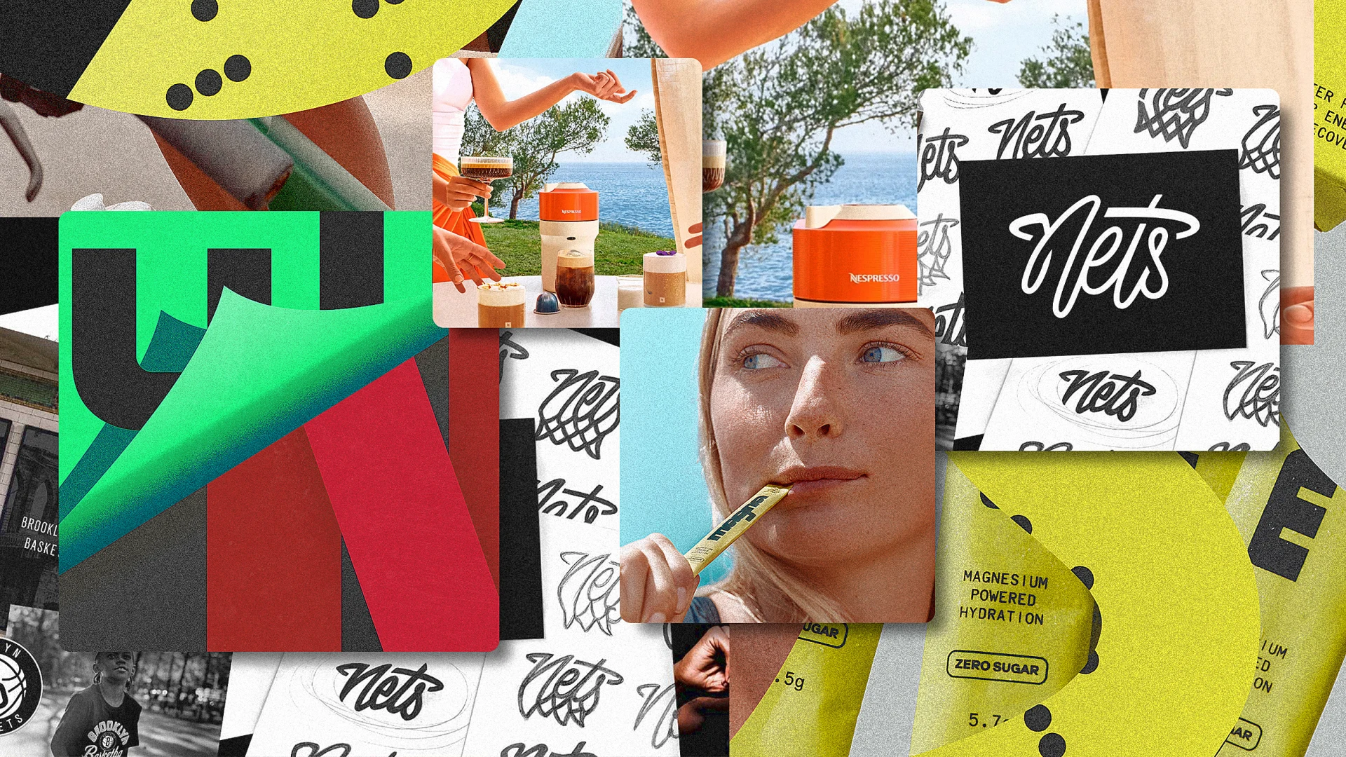 branding - Fast Company