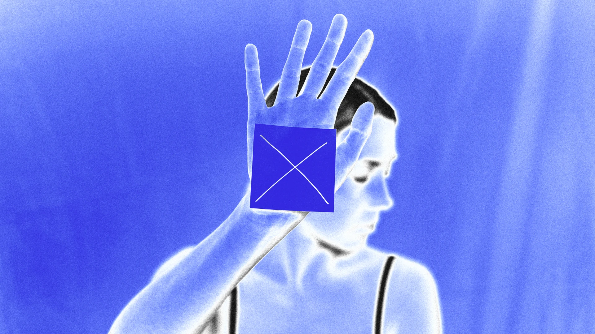 Pessimism and leadership style and how to fix it - Fast Company