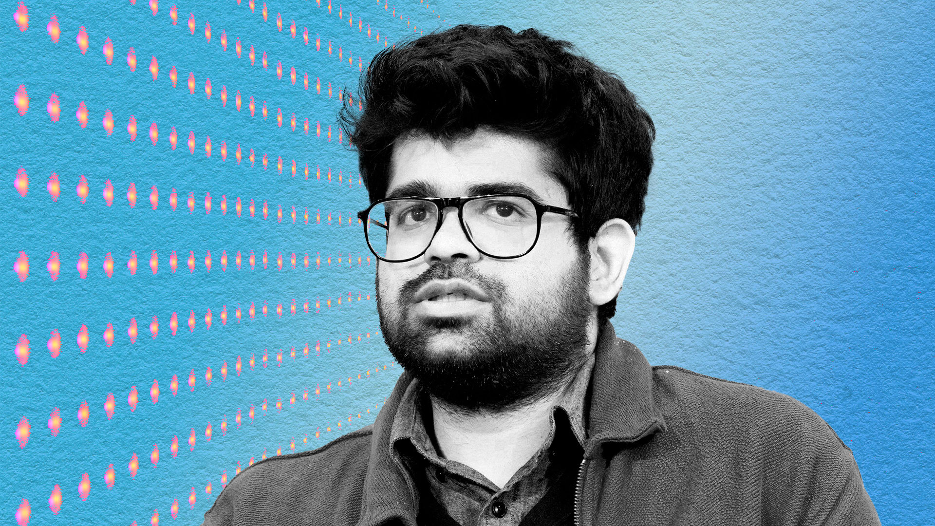 Perplexity brings ads to AI search, revenue-sharing with publishers ...