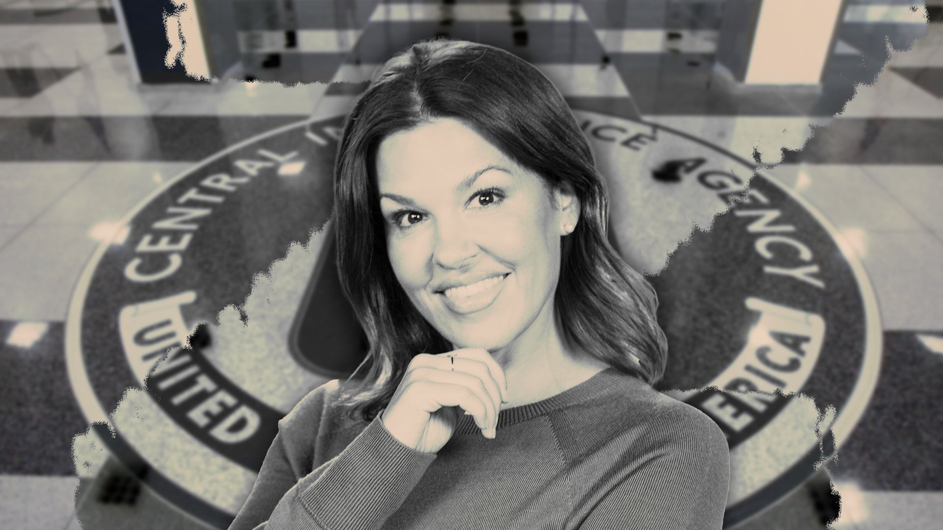 Fast Company | Business News, Innovation, Technology, Work Life and Design