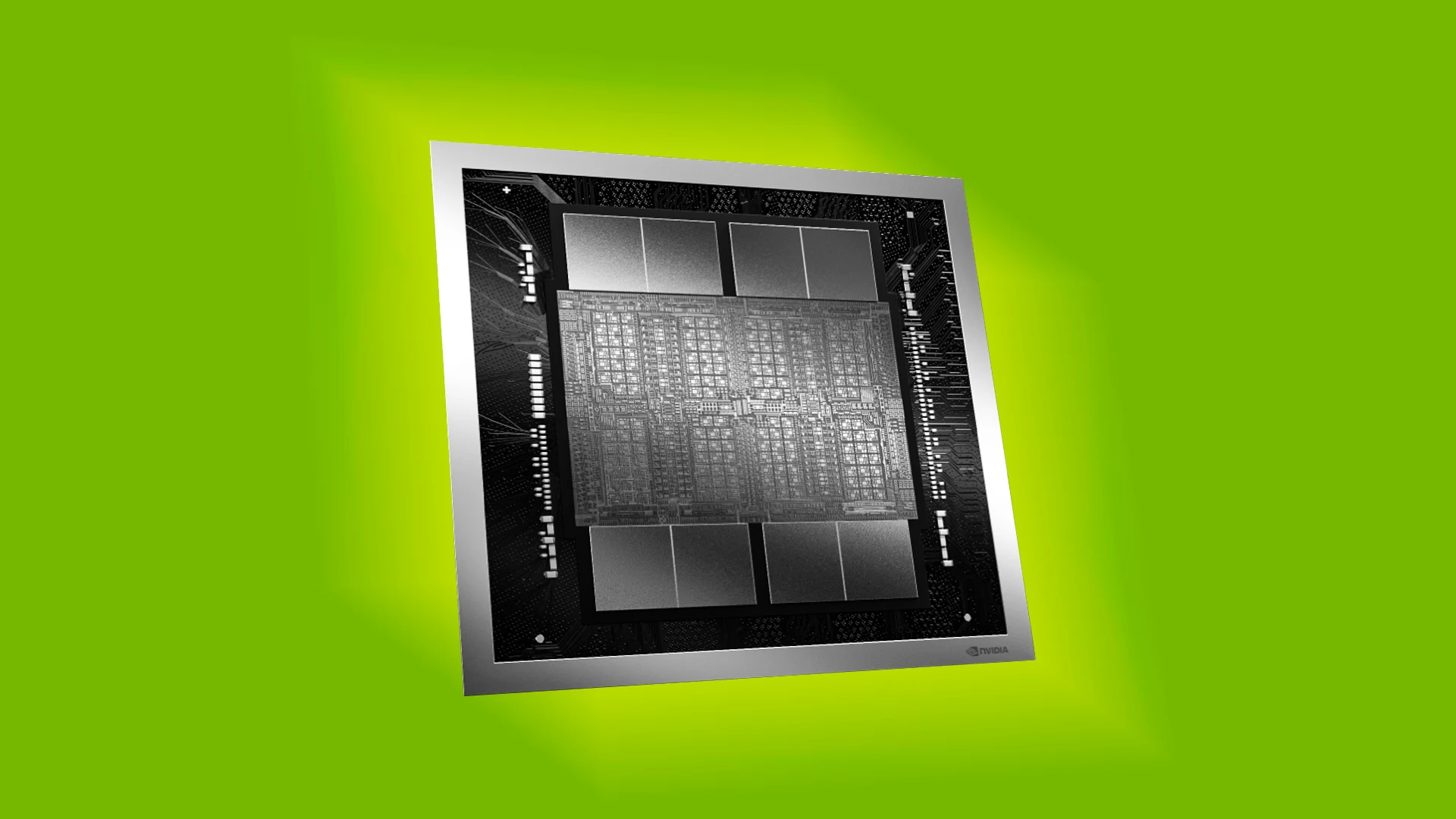 Nvidia Stock Price Today: A Deep Dive