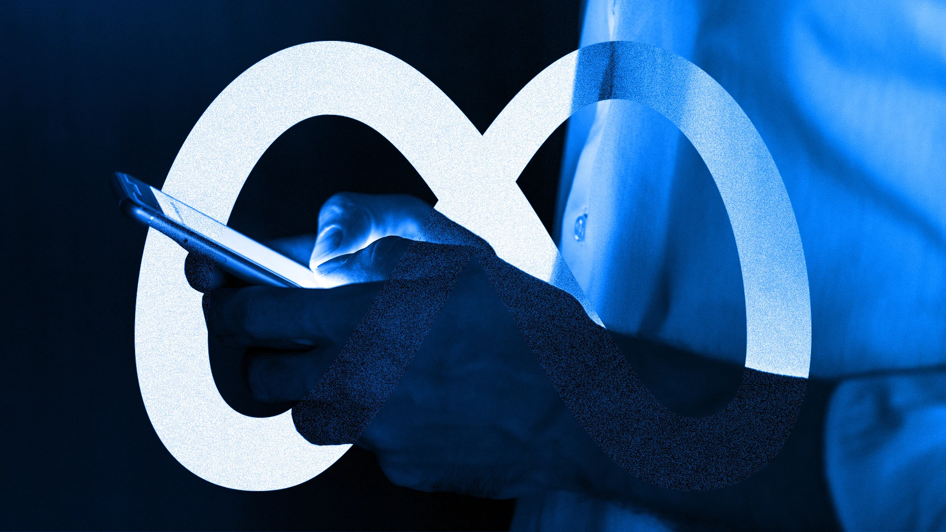 deepfakes - Fast Company