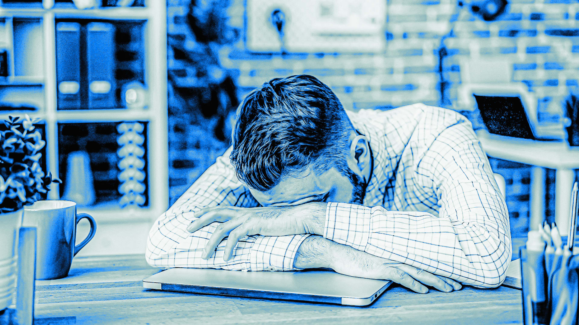 Management: how to give feedback when performance reviews fail - Fast ...