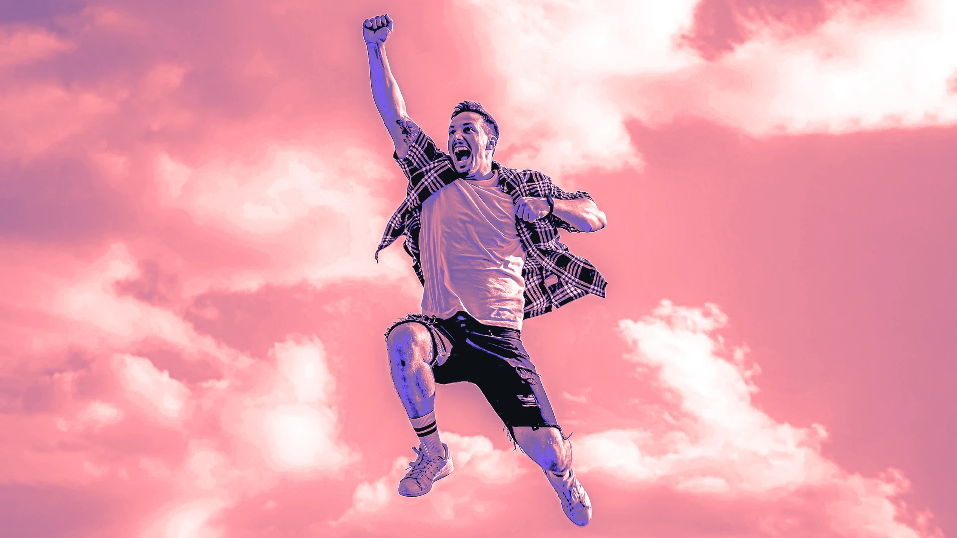 Find Your Purpose With This 5 Minute Exercise Fast Company