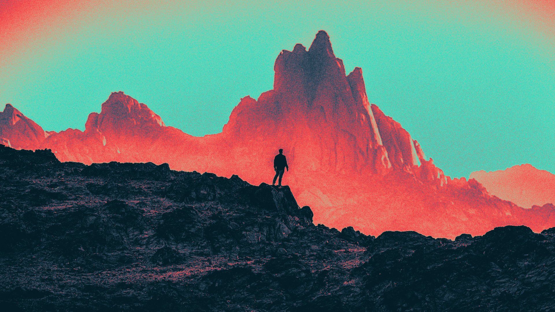 Emotional intelligence can boost your perseverance at work - Fast Company