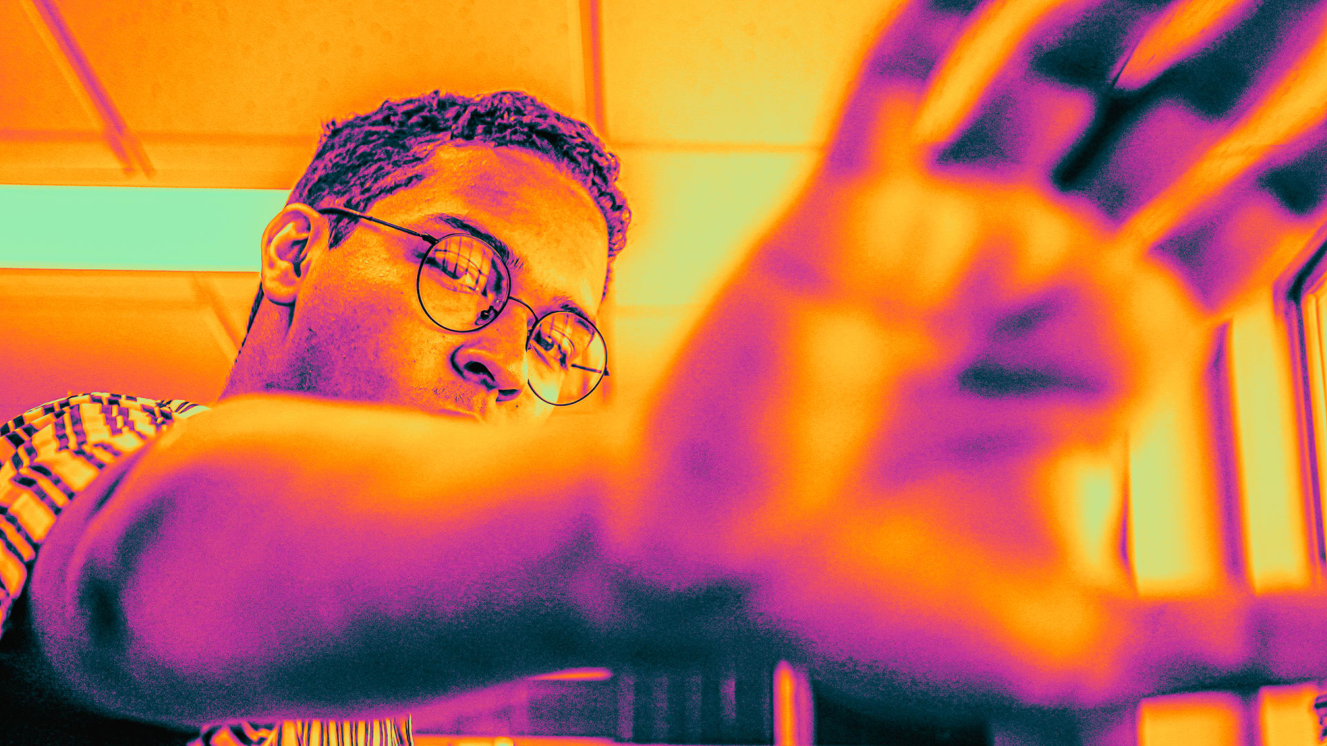 Essential skills needed to become a great manager - Fast Company Essential skills needed to become a great manager - Fast Company