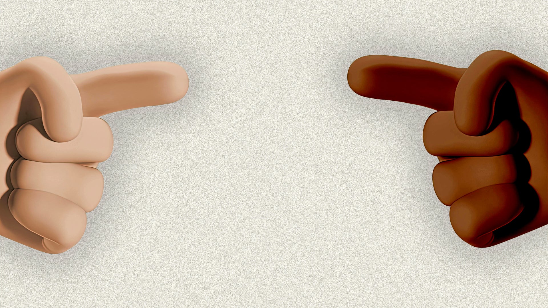 What happens when we eliminate ‘equity’ from DEI - Fast Company