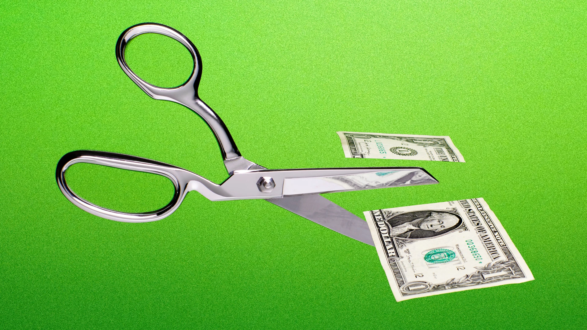 How 9 states get by with no income tax - Fast Company