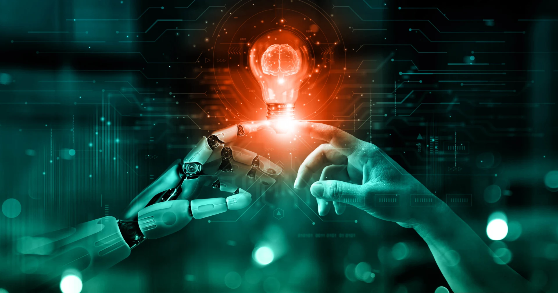 Using ChatGPT? 20 ways to balance AI with human ingenuity - Fast Company