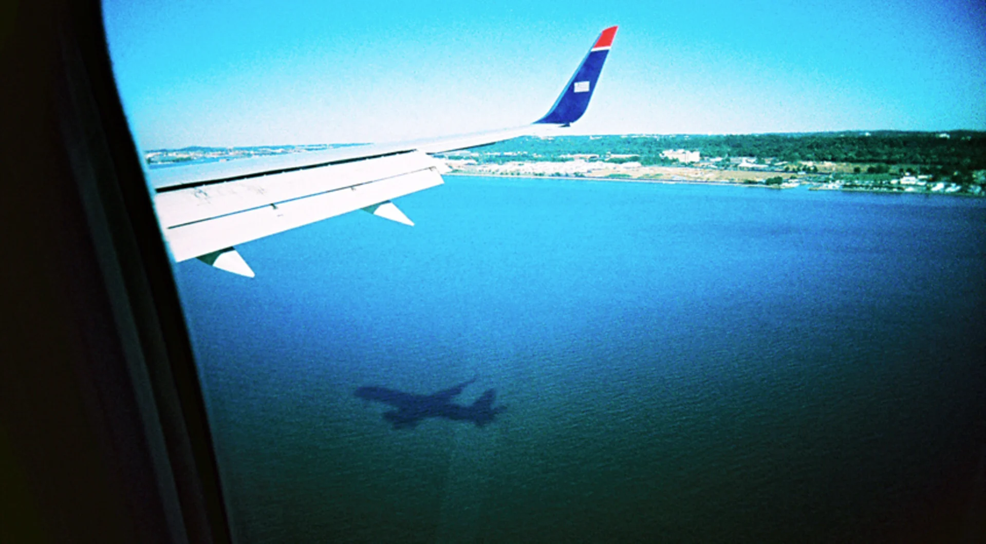 Design Thinking Is A Failed Experiment. So What's Next? - Fast Company