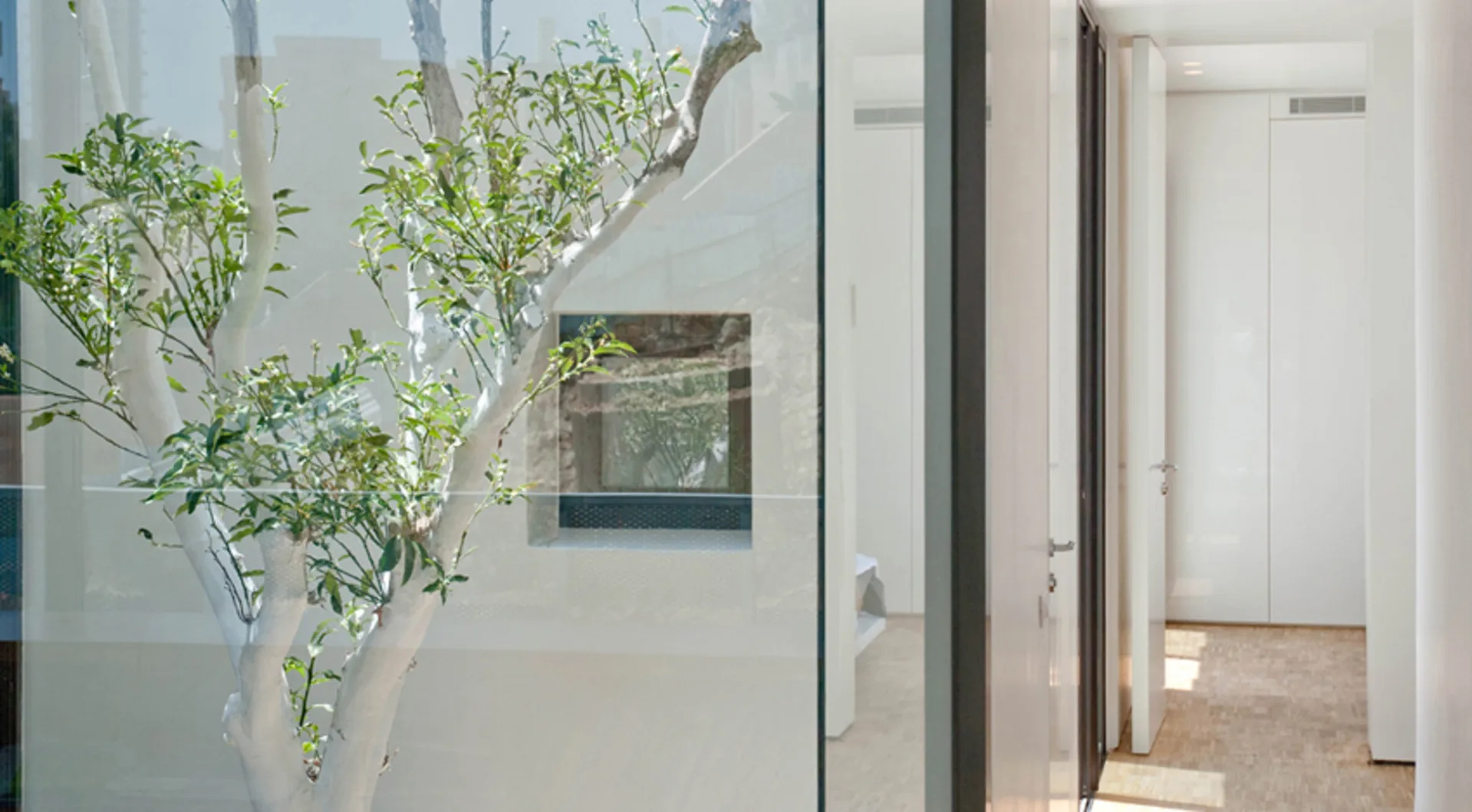 Israeli architects - Fast Company