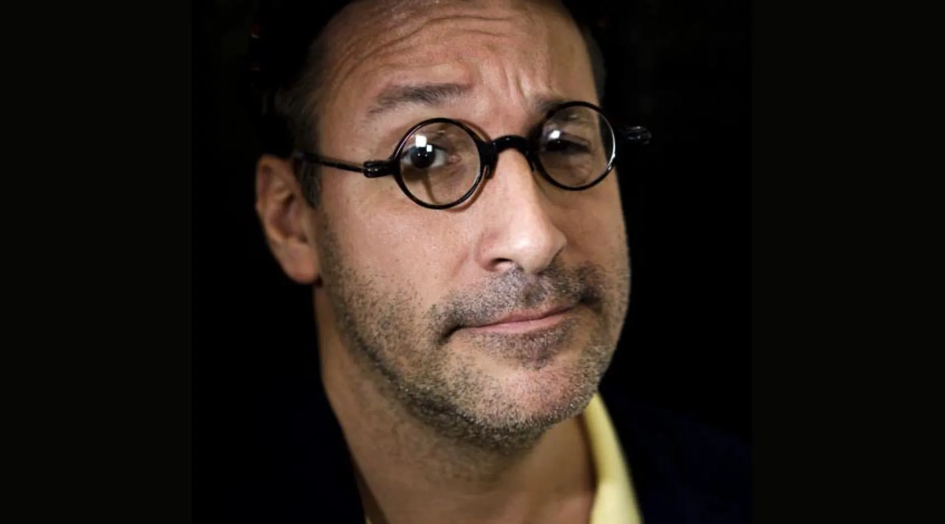 Chip Kidd Talks About Designing Haruki Murakami's New Novel, "1Q84 ...