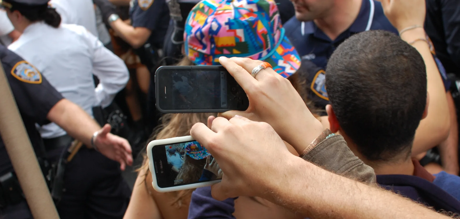 max haot - Fast Company