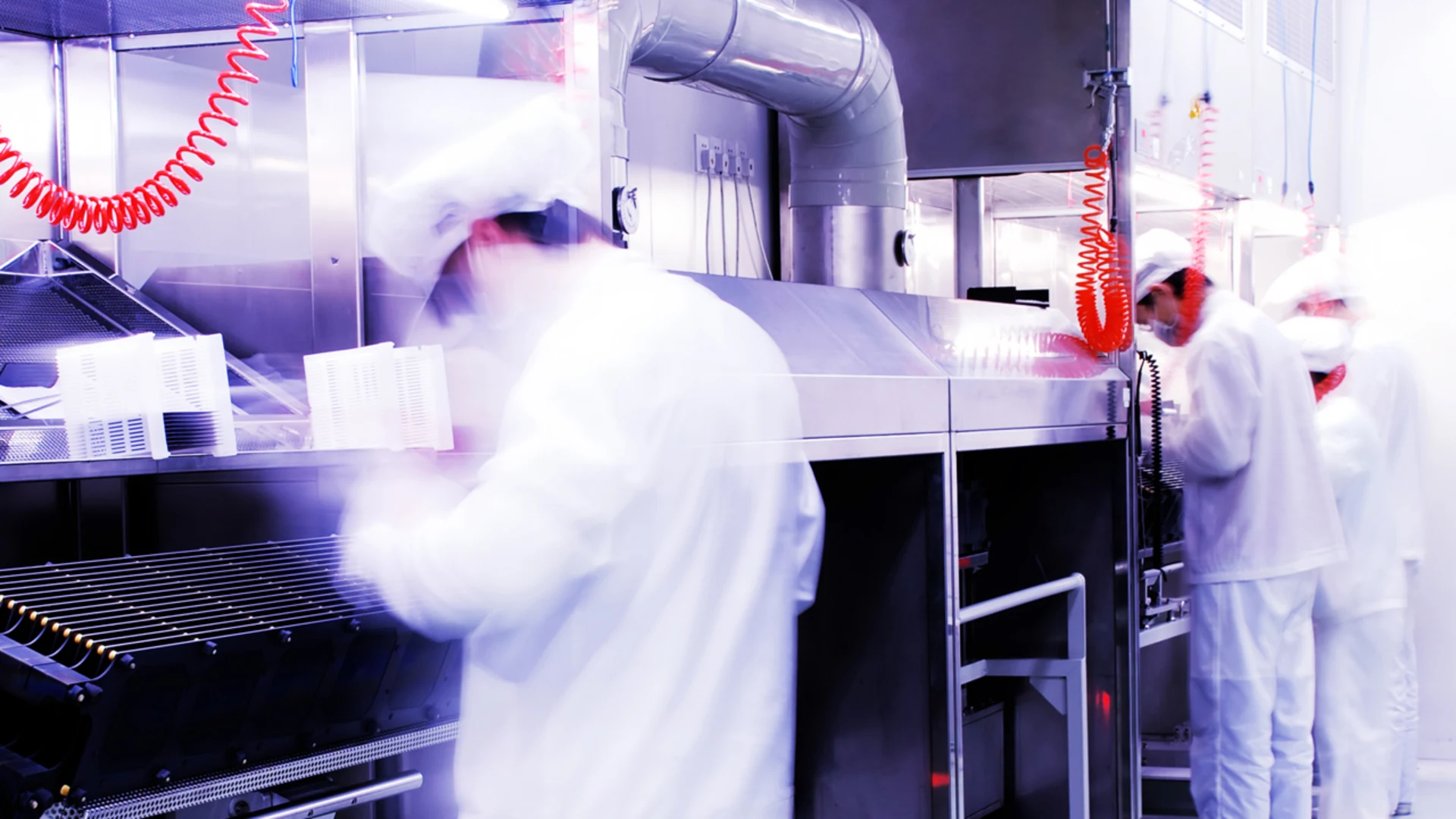 "iKill" Infographic Charts The Human Cost Of The iPhone - Fast Company