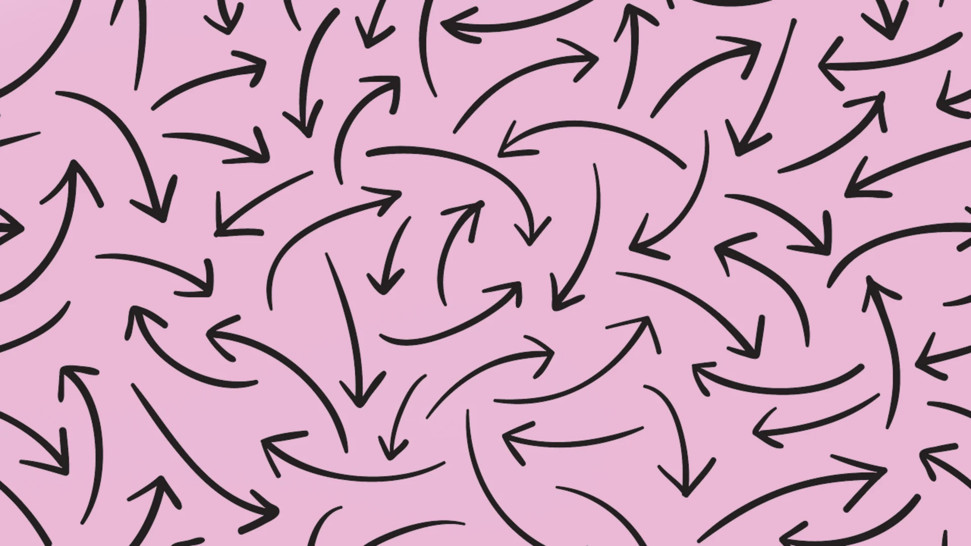 The Fight To Harness Emerging Technologies To Improve The World - Fast Company