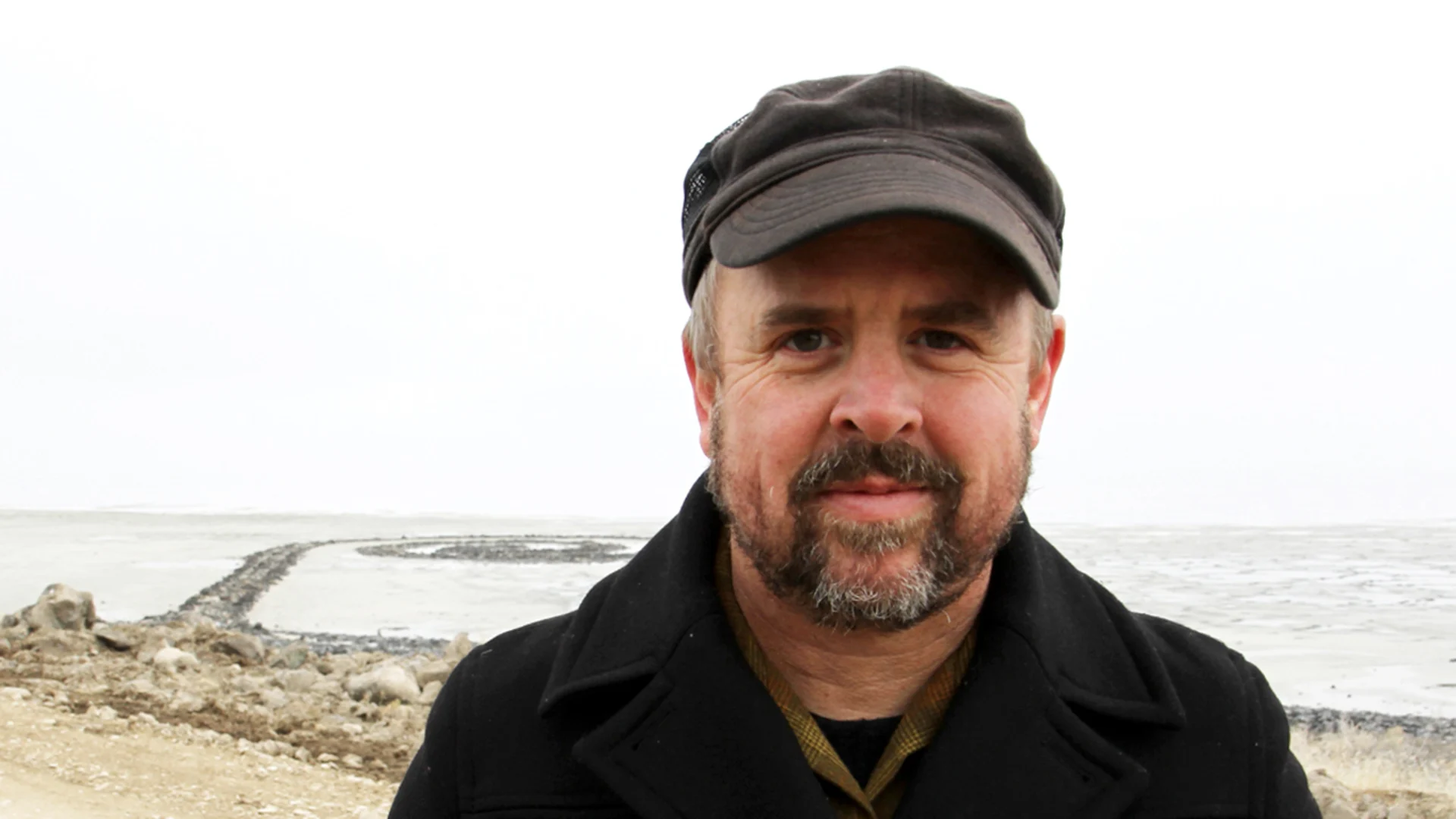 Gary Hustwit On The Fate Of The Olympic City, After The Games End ...