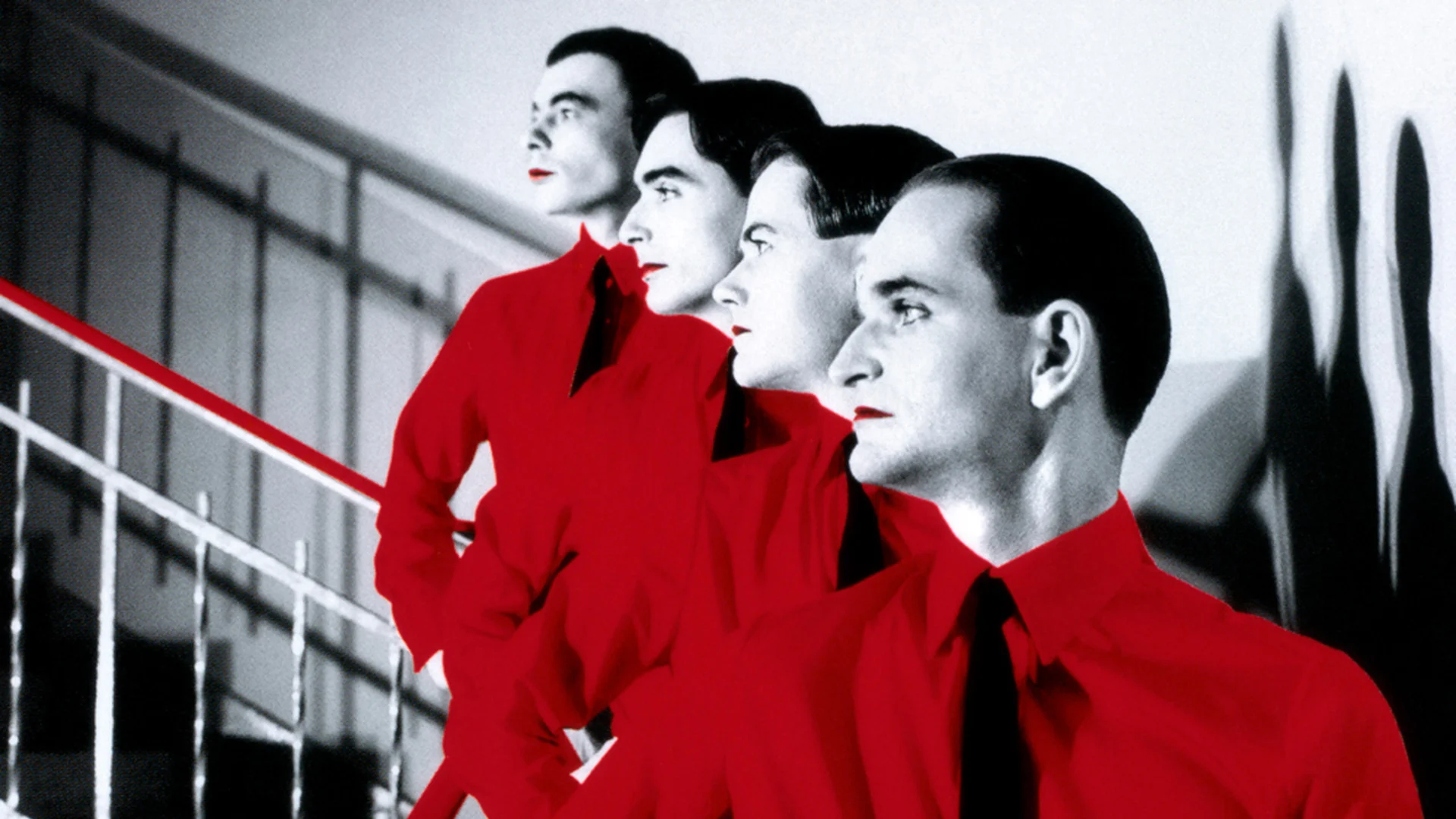 joe stewart - Fast Company