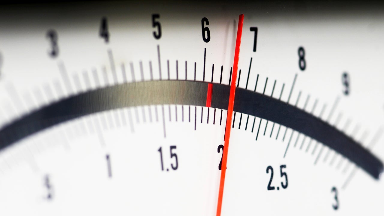 How A Redesigned Electricity Bill Could Make You Smarter And Save Cash ...