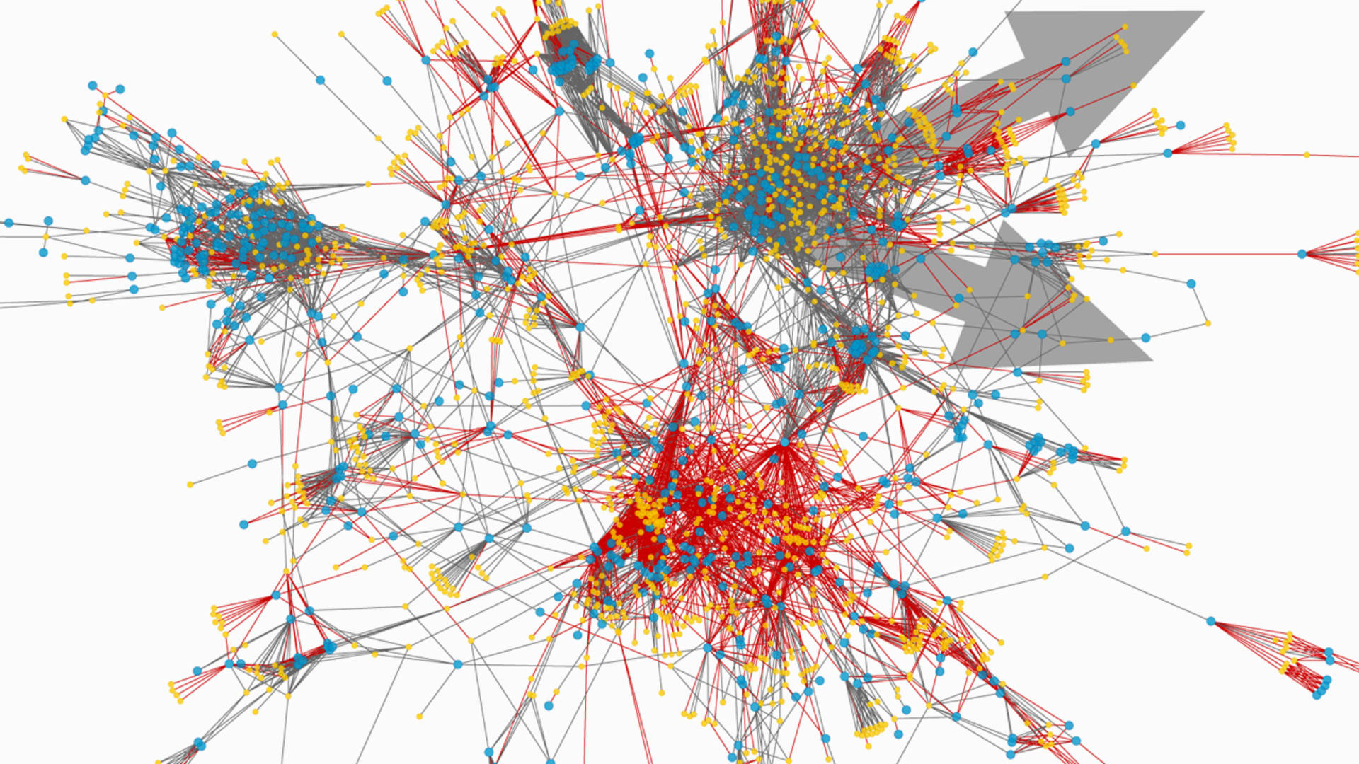 Infographic: A Chart That Helps Predict Drug Side Effects - Fast Company
