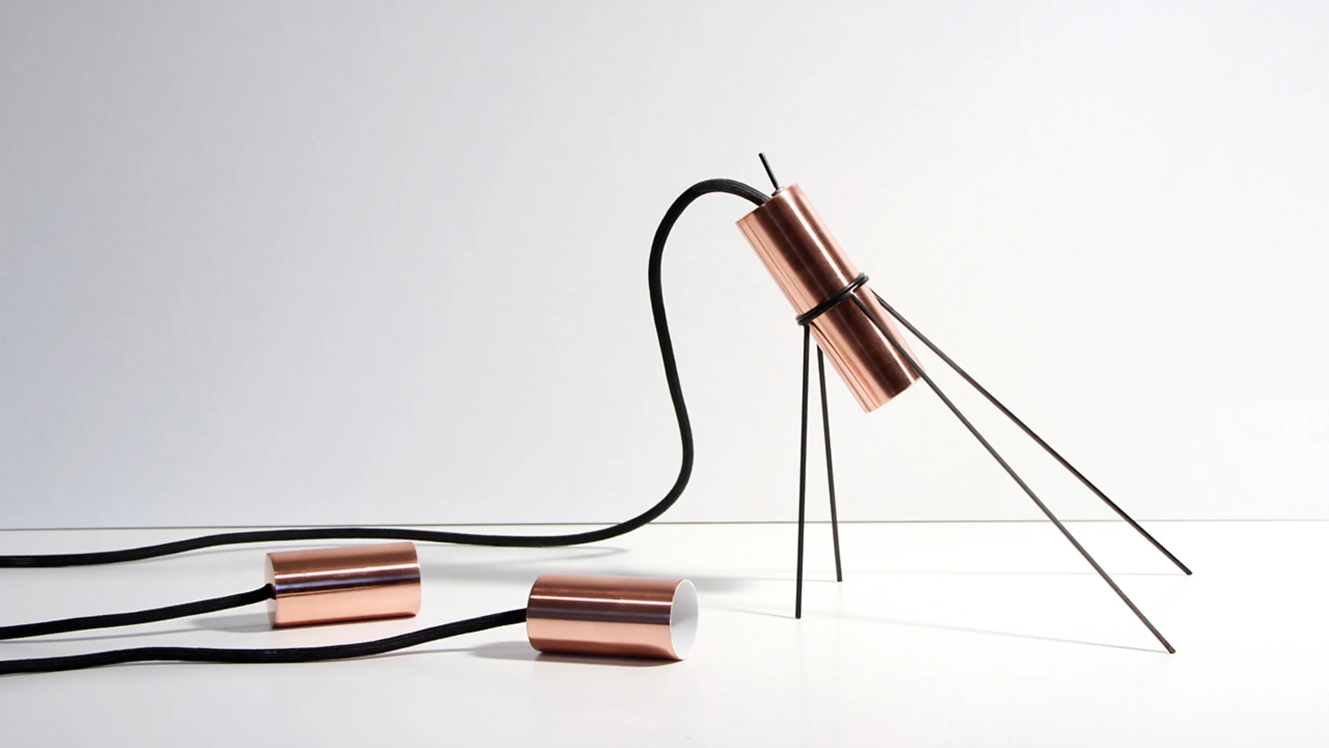 Interioricity - Fast Company
