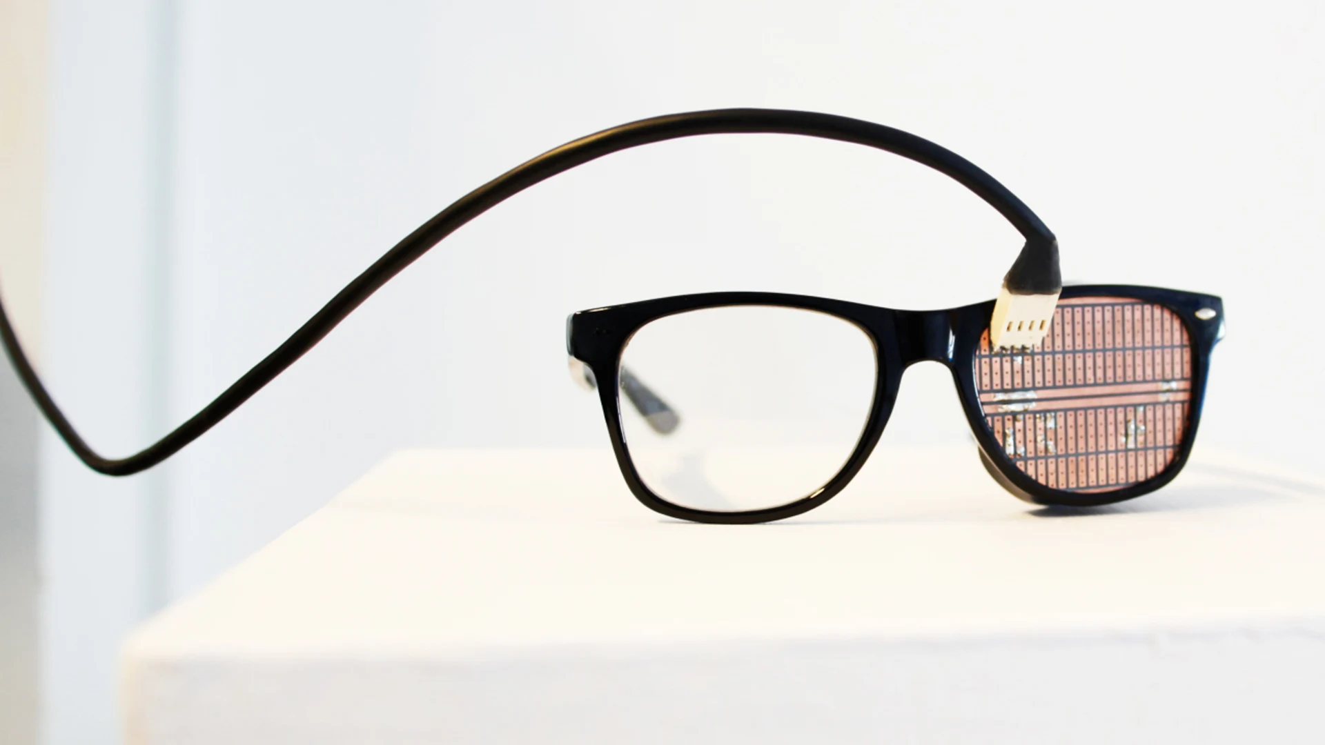 Jakub Hybler - Fast Company