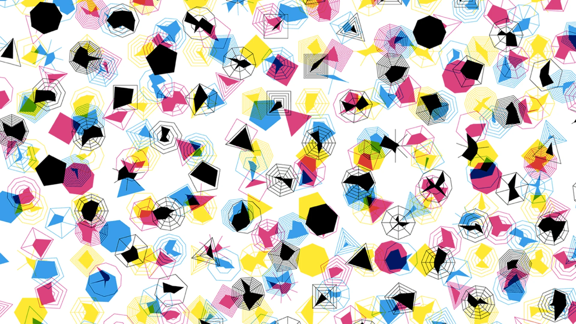 Infographics Become Easy As Pie, With This Disruptive Font - Fast Company