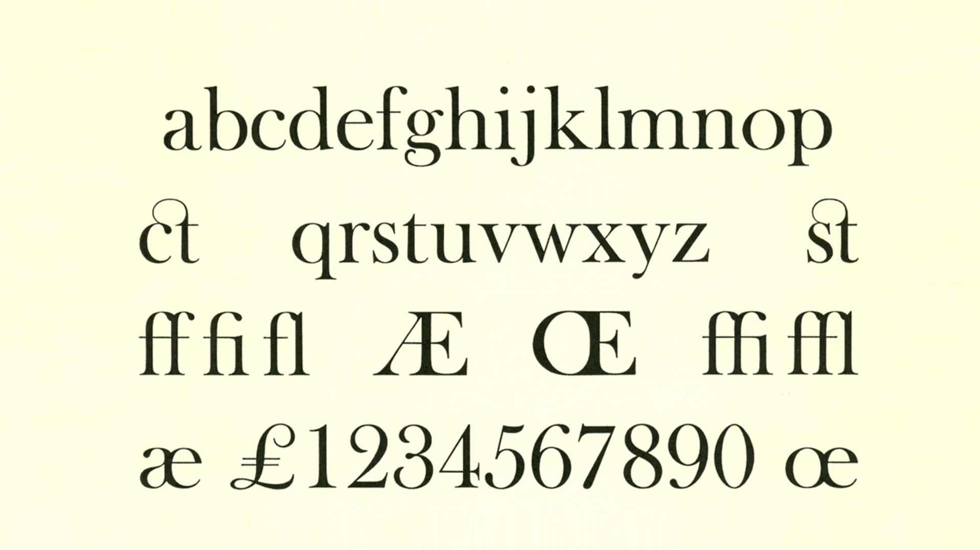 Benjamin Berman Archives - Fast Company