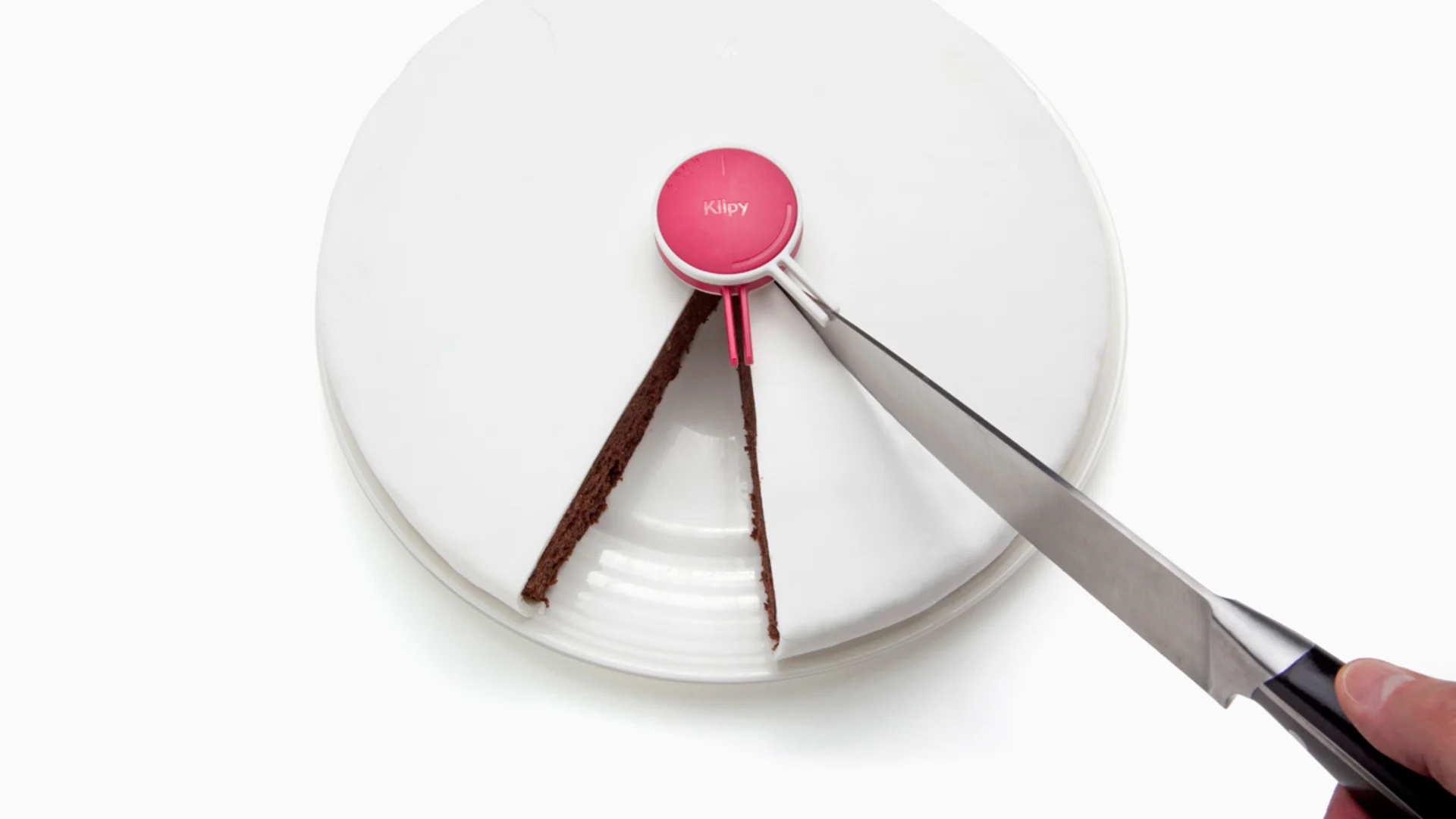 cake divider - Fast Company