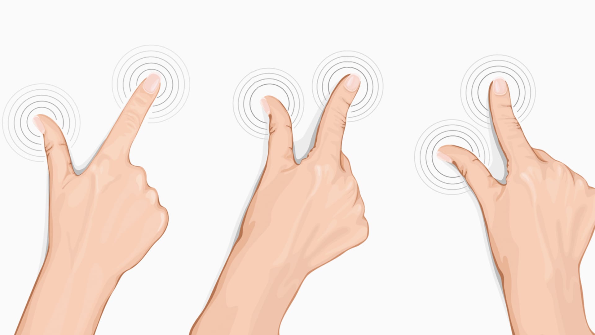 active lock screen - Fast Company