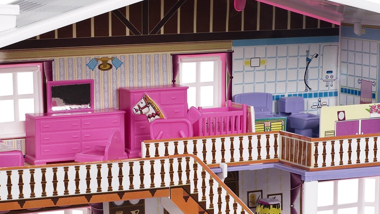 tiny apartments Archives - Fast Company