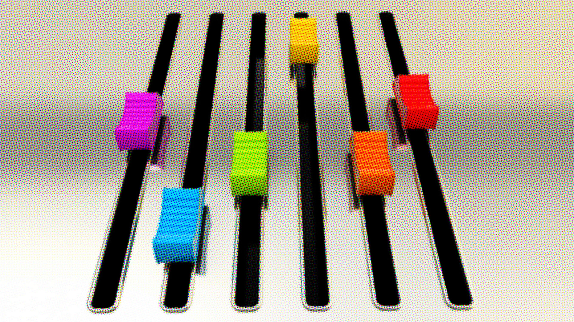 The Surprising Story Behind The iPhone's Iconic Text Message Sound ...