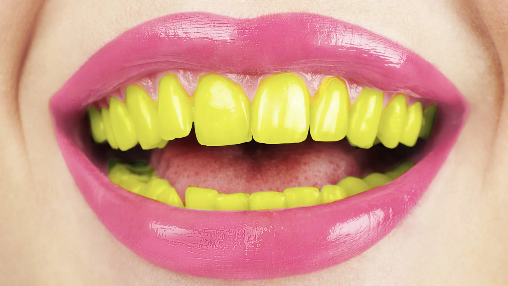 The Clever Uses Of Urine Throughout History - Fast Company