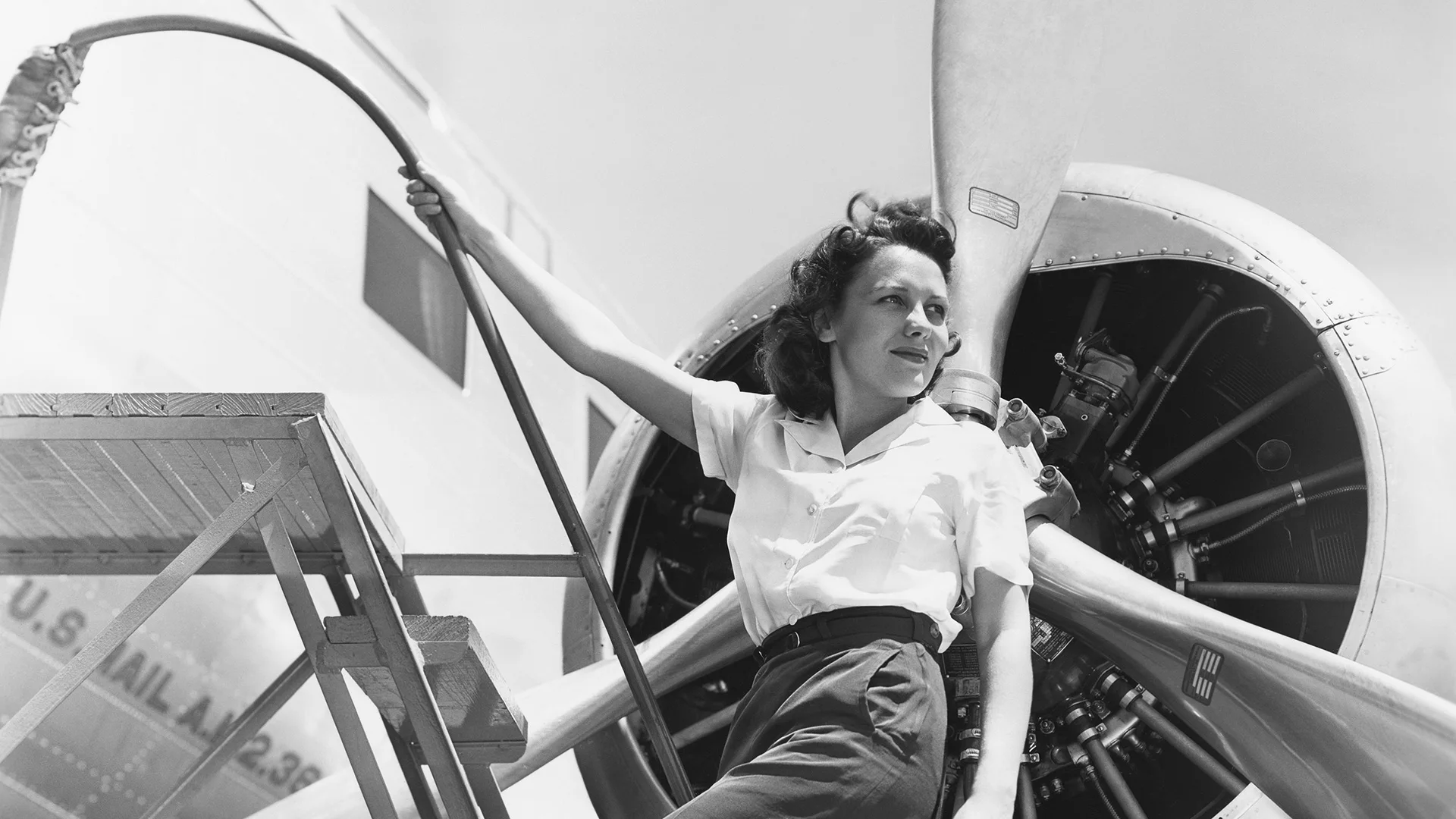 This Interactive Map Shows How Far You Could Travel In 24 Hours - Fast ...