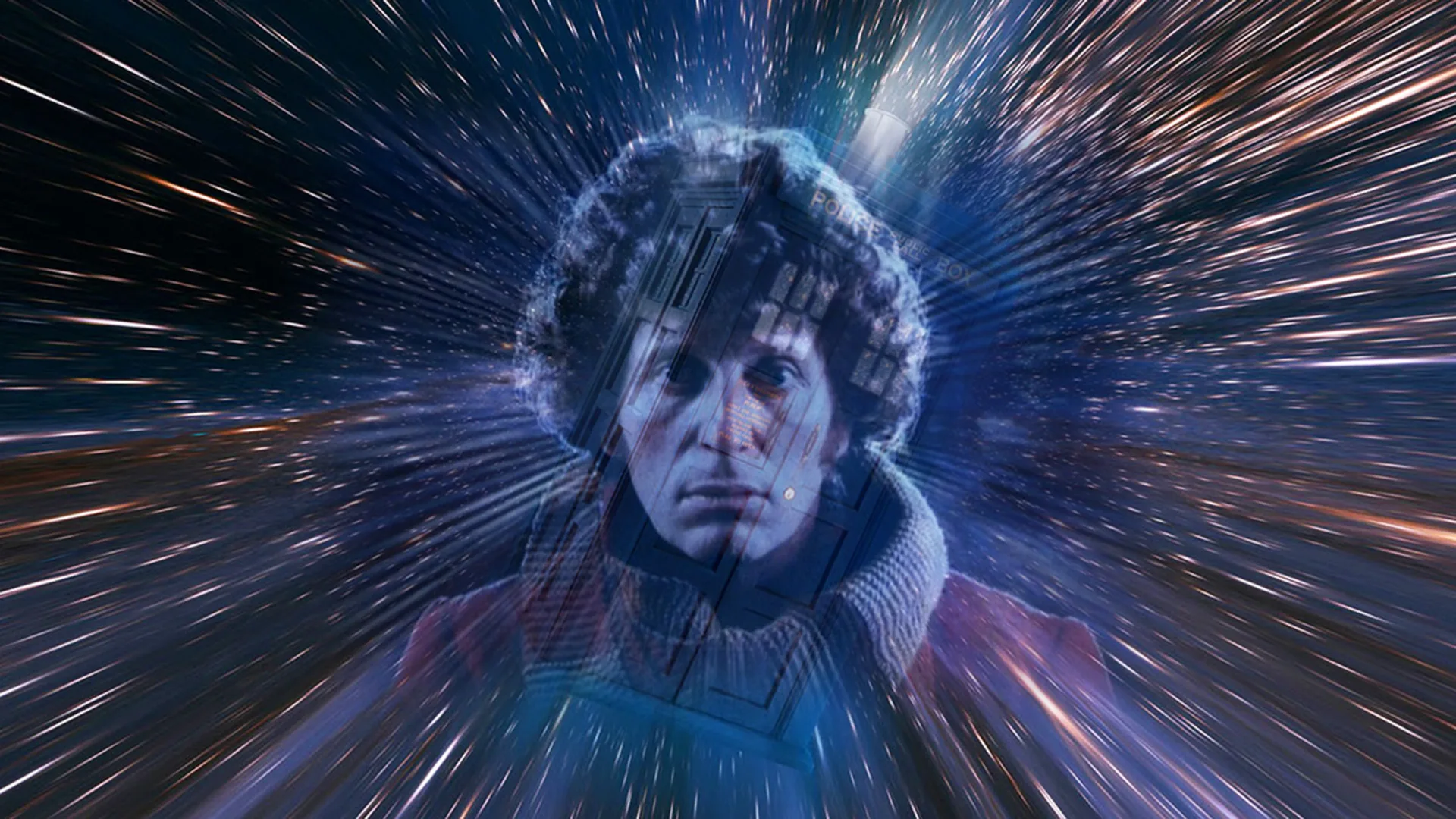 Here's What Will Happen To Earth 100 Quintillion Years From Now - Fast ...