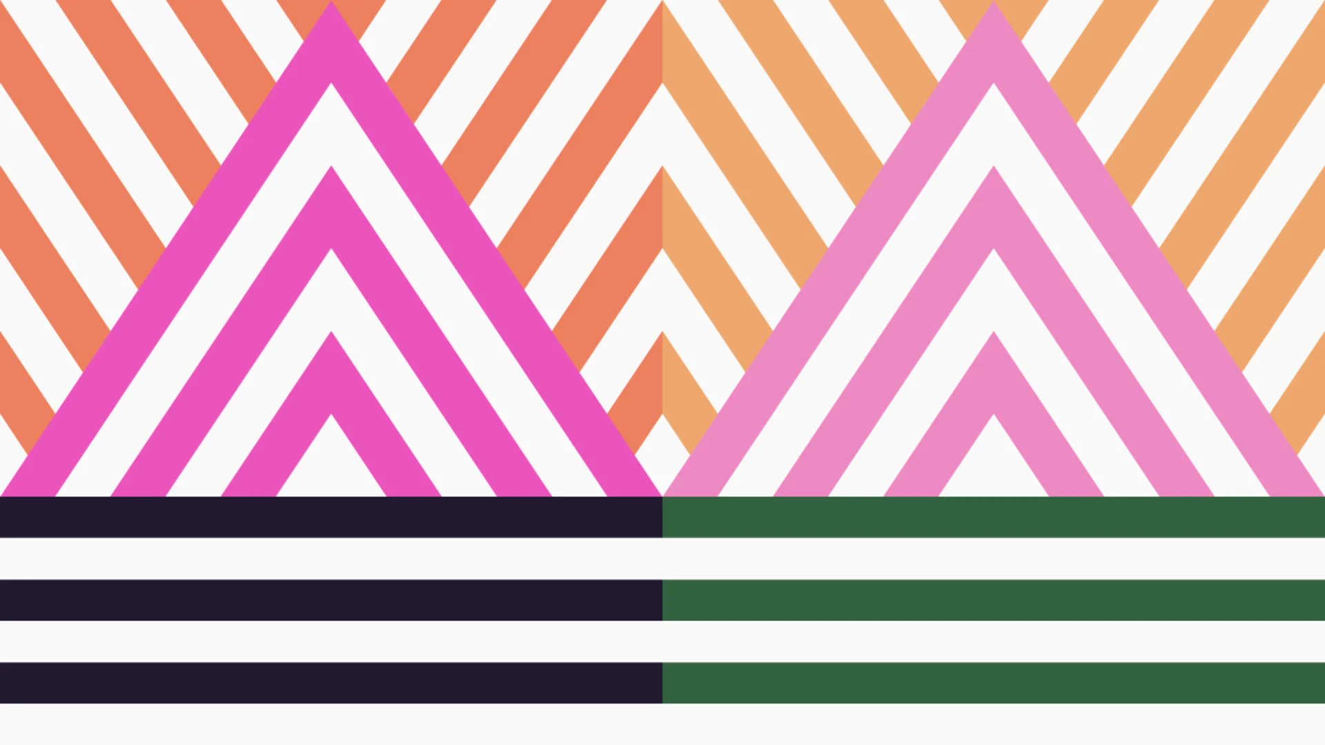 Was Your Design Stolen? Follow These 6 Steps - Fast Company