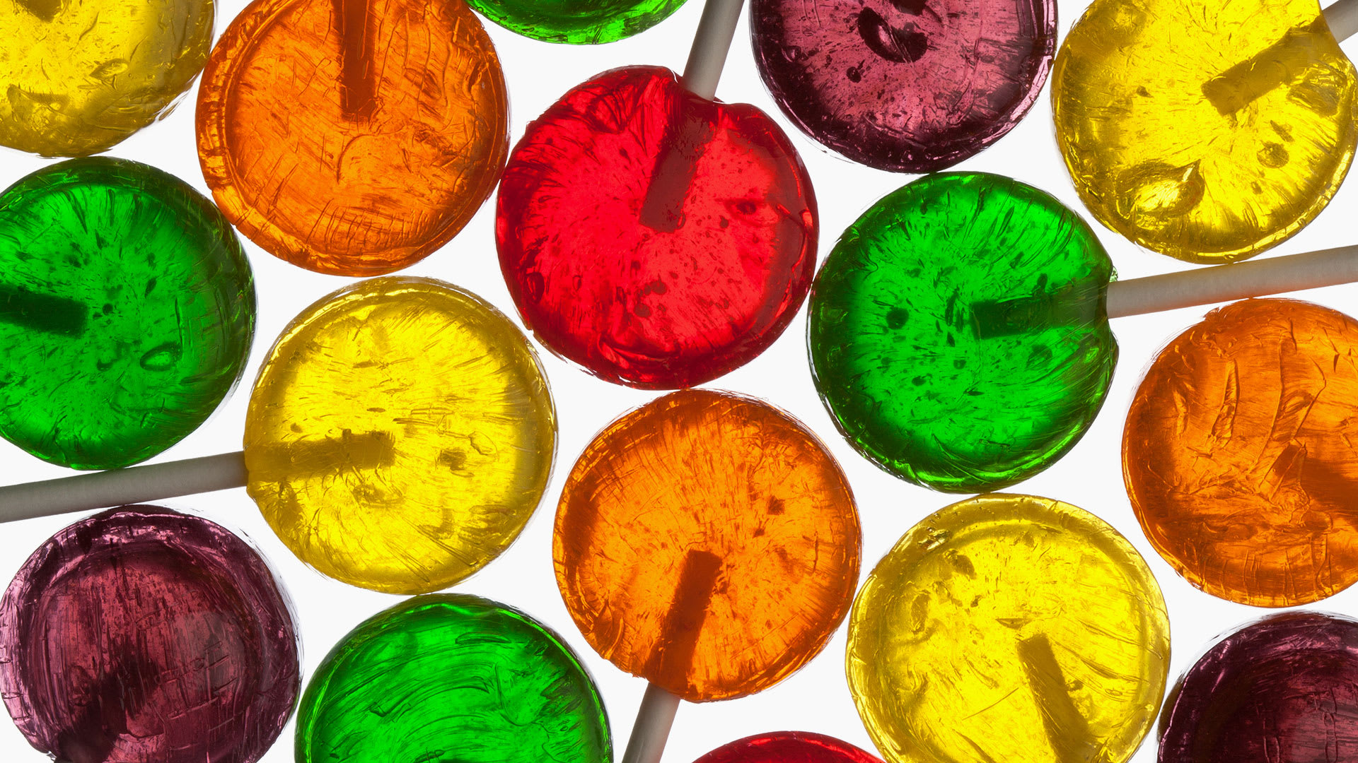 12 Ways To Eat Your Weed - Fast Company